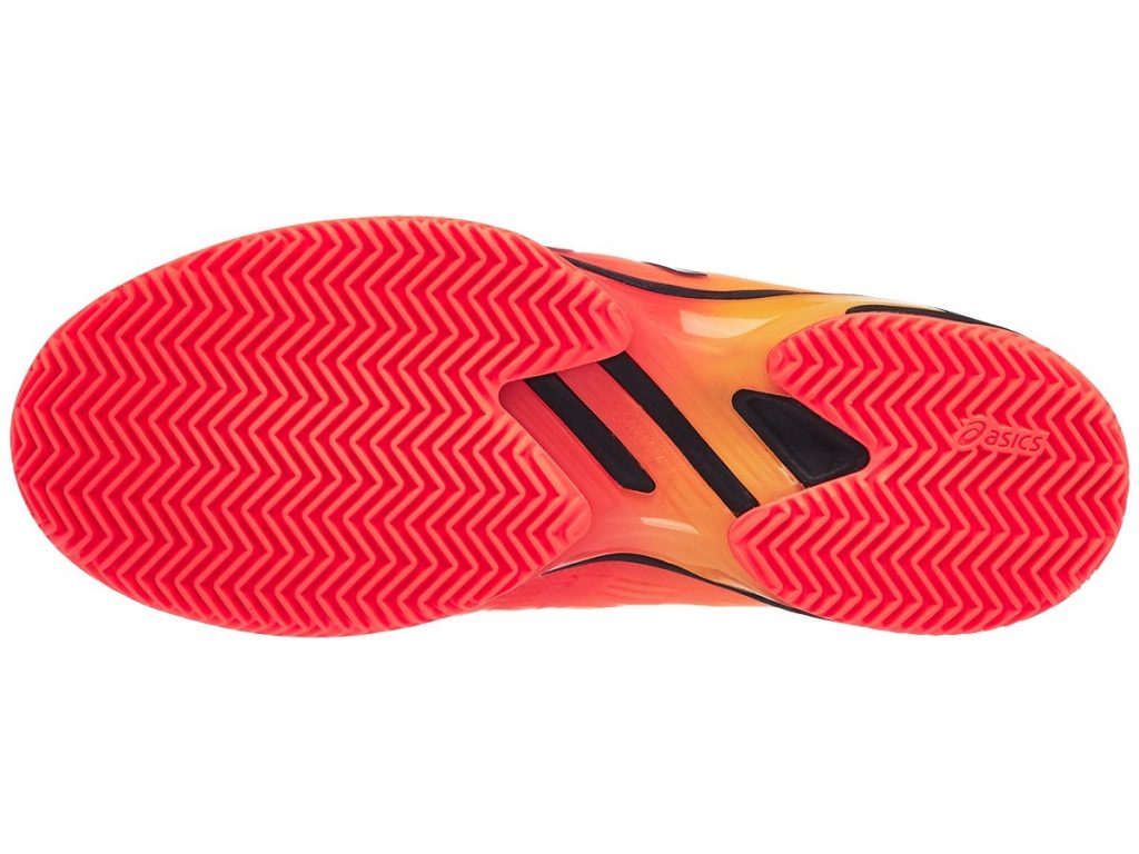 asics solution speed ff1 – Match Point Tenis