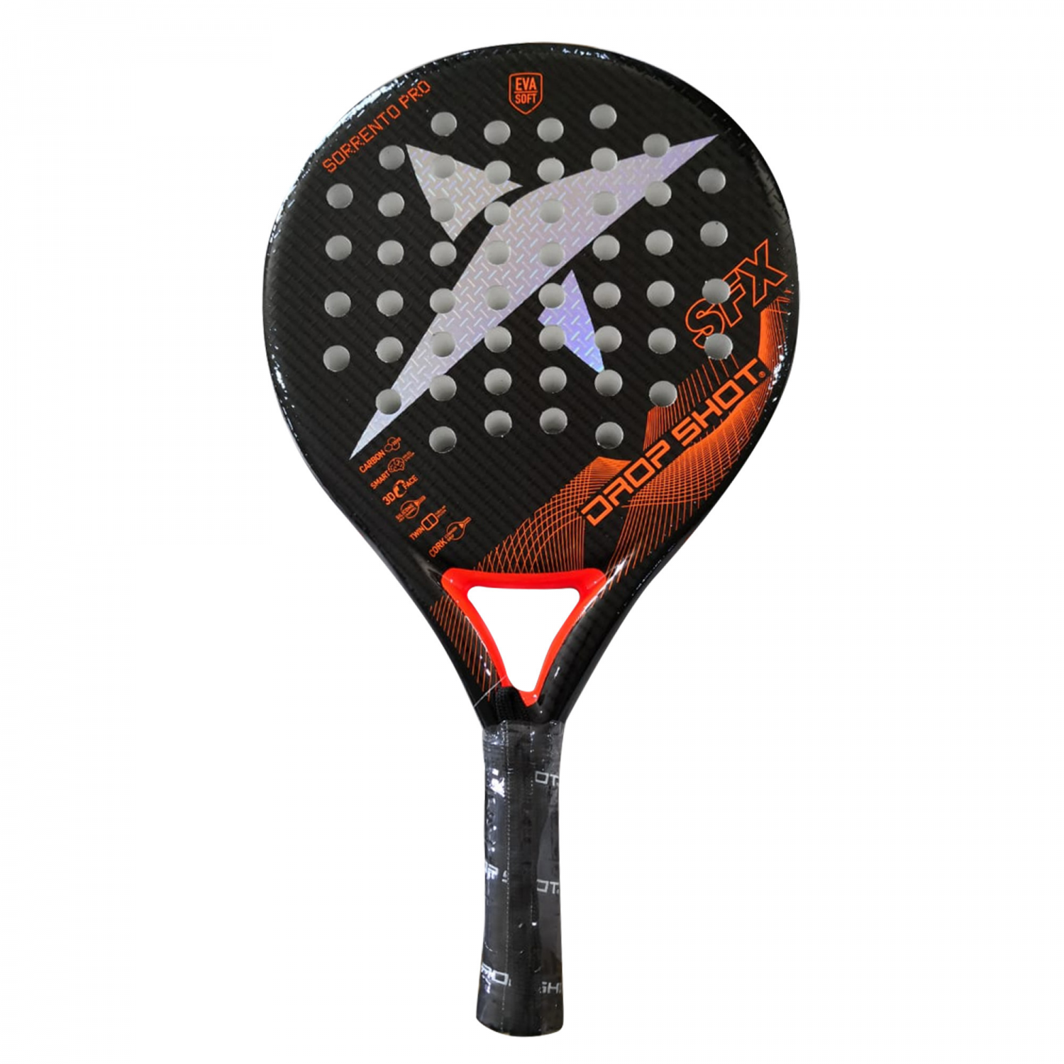 matchpoint-tenis-padel-drop-shot-puerto-varas – Match Point Tenis